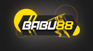 Babu88 Login — Secure Sign In | Babu88 Official